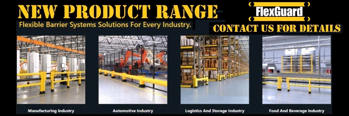 Buy Wire Mesh Guard & Wire Guards At Great Prices