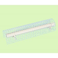 Buy Wire Mesh Guard & Wire Guards At Great Prices