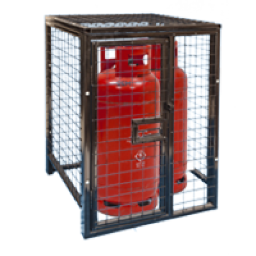 Buy Custom Wire Guards to protect your products