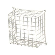 Wire Mesh Guards
