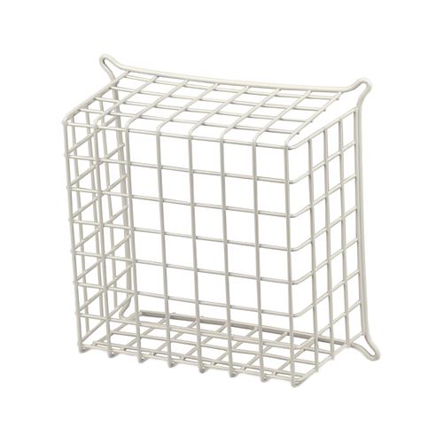 Buy Custom Wire Guards to protect your products