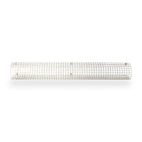 Buy Wire Mesh Guard & Wire Guards At Great Prices