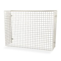 Buy Wire Mesh Guard & Wire Guards At Great Prices