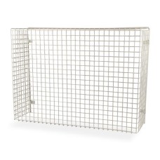 Find the perfect radiator wire mesh guards to buy here